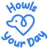 HowlsYourDay