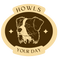 HowlsYourDay
