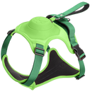 ComfyWalk Harness & Leash